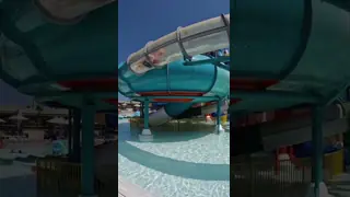 China Entertainment Aqua Park Lazy River Wave Pool Equipment Customized for sale