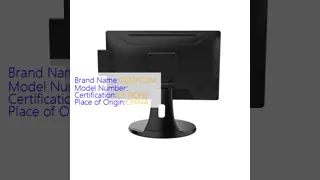 China 15.6inch Android POS Cash Register Machine High Quality for Retail Stores for sale