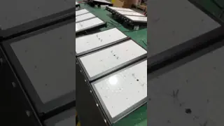 Introduce Factories LED Explosion Proof Lighting Highlight LED Beads For You