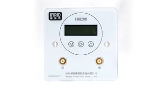 China Embedded Micro Differential Pressure Temperature Humidity Transmitter With High Accuracy 4-20mA/RS485 Output for sale