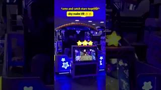 China 2 Player 9D Immersive VR Skydiving Simulator with 800mm Vertical Drop for Amusement Parks for sale