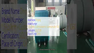 Aluminum Alloy 1060 Aluminum Plate Distribution Cabinet Panel (1.5–2.0 mm | Custom Width | White Polyester Finish)