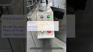 China Noise Level Less Than 75 DB Total SUS 304 Structure Resist Acid and Alkali Corrosion Firm and Stable DIP And SMT Jig Tool for sale