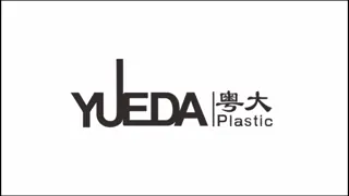 China （FM411） 3-in-1 Self-Adhesive PVC Hole Cover Stickers - Water-Resistant Screw Hole Decor for sale