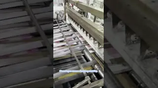 Composite Plastic Mailer