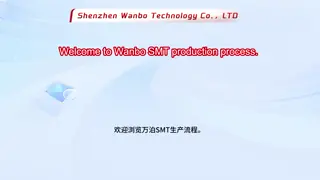 China Ground Mounted Ultrasonic Detector Wireless Vertical Puzzle LoRa for sale