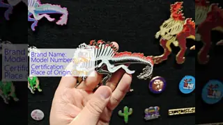 Custom Lapel Pins for Organization Identification