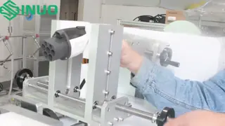 Plugs and Vehicle Connectors Cable Anchorage Pull Force and Torque Test Apparatus