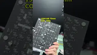 China OEM 2.5mm 3.0mm LED SMD Screen Fixed Display Panels 600-800 Nits Brightness for Indoor Outdoor Advertising for sale