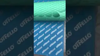 China High-Performance Non-Asbestos Gasket Sheet for Industrial Sealing Applications – Oil, Chemical and Heat Resistant Material for Flanges, Pumps, Compressors and Engines for sale