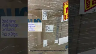 China AUO 5inch car lcd panel C050FTN01.2  Car Video Screen Monitor AU Optronics 5'' 40 Pin 480*234pixels for sale