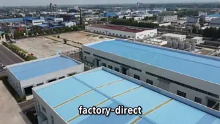 China DOT4 Brake Fluid 250ml 500ml 1L with 230℃ Dry Boiling Point for Automotive Safety for sale