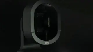 China 2in1 3 Cameras 3D AI Microscopic Scalp Handle Scalp Scanner Facial Skin Analyzer for sale