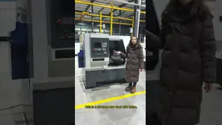 China Precision Surface Grinding Machine With HT300 High Grade 0.008mm Grinding Accuracy for sale