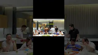 China Immerse yourself in modern elegance with our L-Shaped Velvet Fabric Upholstered Long Couch Modular Sectional Sofa, designed to transform your living room into a haven of luxury for sale