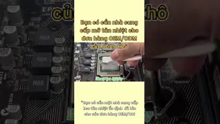 Waterproof Silicone Potting for Electronics
