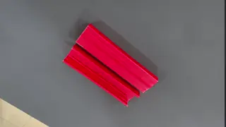 Ceiling Modern Design Building Material