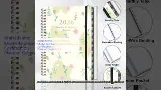China Customized As You Like Colour Custom Journal Notebook Perfect For Business Conferences Workshops And Personal Journaling for sale