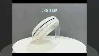 China EN14604 Approved Fire Alarm Smoke Detector 3V Fire Safety Smoke Alarm OEM for sale