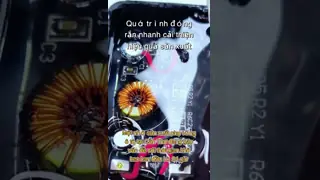 China Flame Retardant Silicone Potting Gel Compound Raw Silicone Rubber For Circuit Board Connector for sale