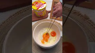 View Spicy Vermicelli and Noodles Chongqing Hotpot Flavor 203g*12 Hot Grade Spicy Demo