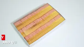 China Factory Catheter Fixation Tube Stabilization Device Holder Velcro Tape With Back Adhesive for sale