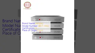 China DSP Vibration Controller 100kHz For Multi Channel Data Acquisition And Signal Analysis for sale