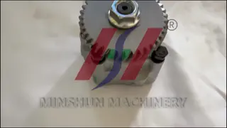 V2203 Oil Pump | Kubota Engine Overhaul Oil Pump - Lubrication System Accessories Demo