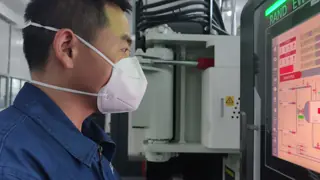 Our Quality Promise