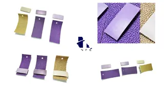 View High Quality Roller Coverings T2.2 2.7mm 120℃ for Weaving Loom Parts and Textile Machinery Demo