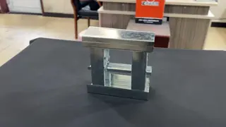 China Industrial Design Drywall Galvanized Steel Profiles Easy Installation Track And Stud Framing for sale