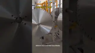 China Laser 180mm Diamond Cutting Saw Blades Cured Concrete Circular Saw Blade for sale