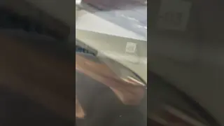 China Bently Nevada 3300 XL Proximitor Sensor for sale