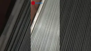 nickel pipe