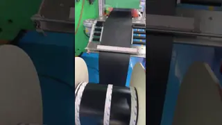 Steady quality PC production