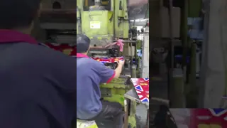 OEM Biscuit Tin Manufacturer & Metal Packaging Supplier