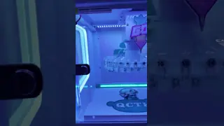egg party 3