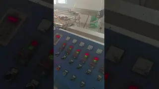 China PFE-40 PVC Plastic Filament Extruder Machine Plastic Spiral Coil Filament Extruding Machine Equipment for sale