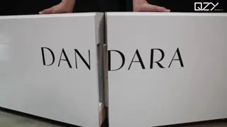 China Tirana 1:500 Scale Model with Maple Wood Base ABS Material and Acrylic Display Cover Miniature Architectural Model for sale