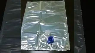 food bag6