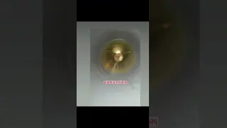 China Internal Anticorrosion Epoxy Liquid Spray Coating Line with high-pressure airless spray for sale