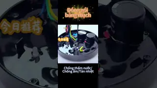 China 1.0 Thermal Conductivity Two-Component Liquid Potting Silicone Rubber for PCB Power Modules Batteries Sensors Color for sale