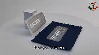 Custom Heat Transfer Lettering for Clothes