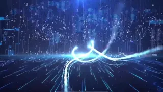 Shinny Promotional Video