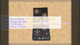 China Fiber Optic Greeting Card Sound Module For Festival card , Flashing Bag , Music Box for sale