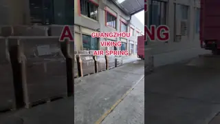 VKNTECH AIR SPRING SHIPPING SITE