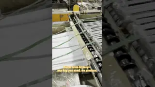 Food-grade aluminized film composite bags