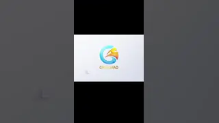 128*64 1.54 Inch OLED Display Module