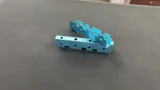 China Light Gauge Steel Profiles Channel Furring 28x20 38x20 V Type Ceiling Hook Channel for sale