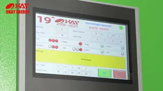 China Gas Pipe Oxyhydrogen Welding Machine Alternative Gas Cylinders for Various Welding Environments for sale